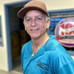 Meet the Staff at Kama'aina Motors - Ram, Jeep, Chrysler, Dodge ...